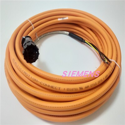 2090-XXNPY-16S05  2090-XXNPY-16S10 2090-XXNPY-16S15  AB