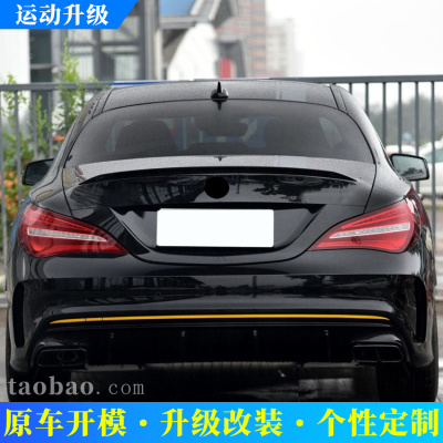 适用奔驰CLA级C1172013-2019CLA2