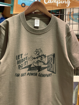 短袖美式复古纯棉男女包邮