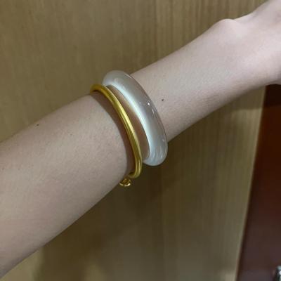 宋都高冰起钢气质显白