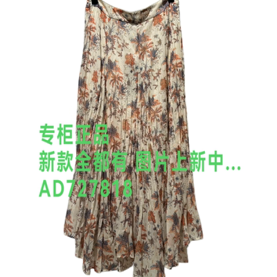 曼诺比菲MSTAR2026年秋款女装