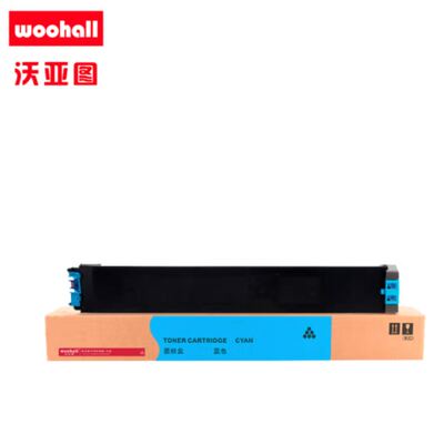 沃亚图适用于夏普MX-27CT-MA