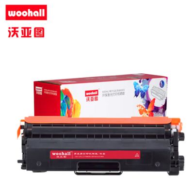 沃亚图适用于兄弟TN471