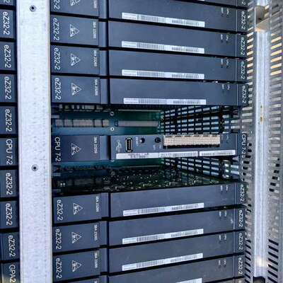 议价KX-TDA600 TDA620程控交换机 TD咨询