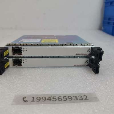 议价SPA-1CHSTM1/OC3V2模块接口卡，，咨询