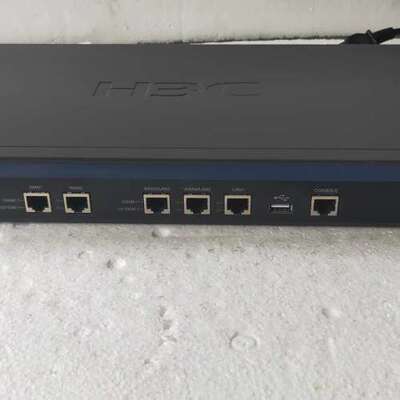 议价 ER3200G2，全千兆企业路由，橙色可以可以重新。咨询