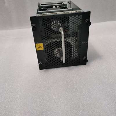 议价MSR5660  MAR5660咨询