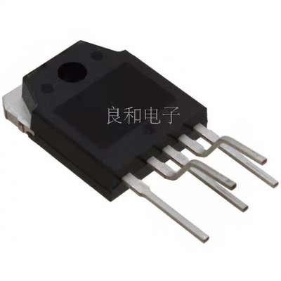 FS7M0880YDTU 全新原装正品 TO3P-5 FS7M0880 7M0880
