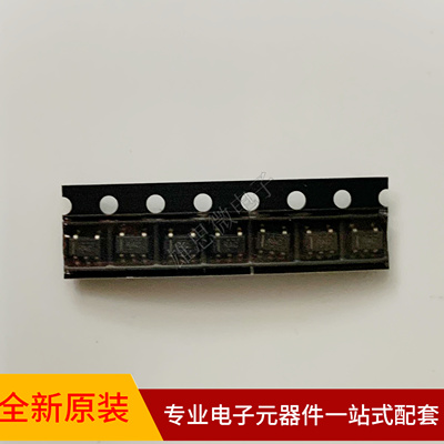 全新原装OPA320AIDBVR OPA320AIDBV RAC  一站式电子元器件配套