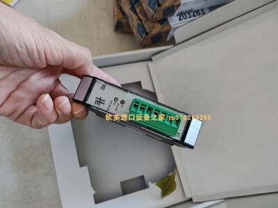 光电传感器PantronIR-M12-7