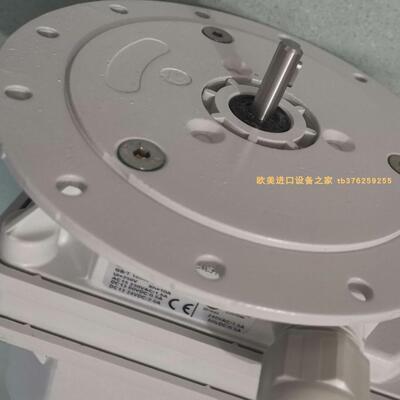 开关stromag5_LC_899_FV_G