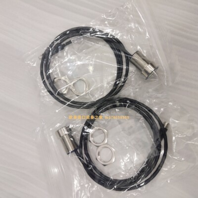 ASCON编程控制器K48-LCOR-E