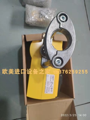 传感器SAUTERAV43P15F001