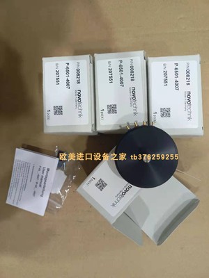 维修包LAPARLPA11-DN50-PTFE-QF