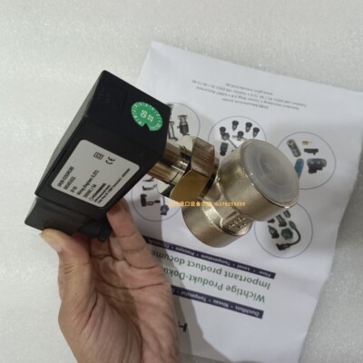 RELPOLR4-2014-23-5230继电器