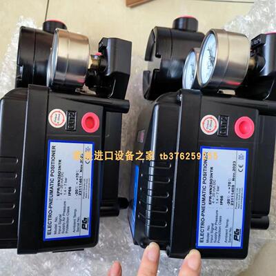 POWER-GENEX减压阀FR10-R2BN