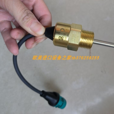 BLOCKST63/44/23变压器