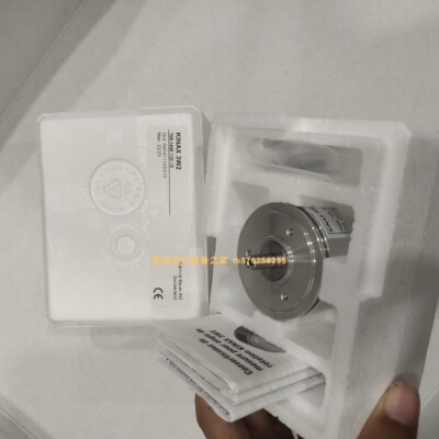 SVE252200电磁阀VESTA全新现货