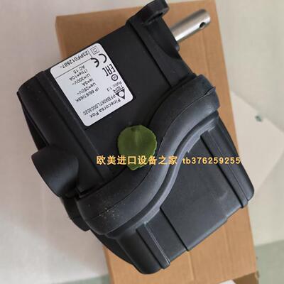 TERPF090301000122开关