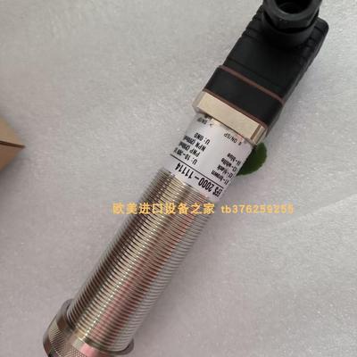 SENSORIKRGM25-AS-M5S传感器