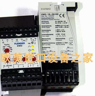 电磁阀ENDMGAG3D136282420AXA3