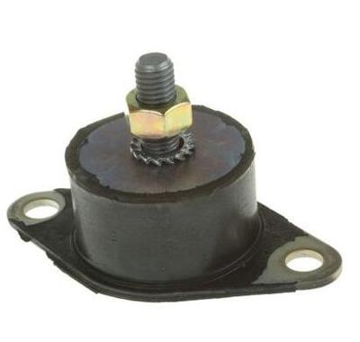 SPMSLD723C振动传感器