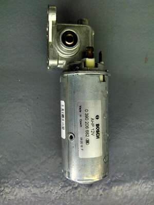 RTAPAVIACSDET04驱动器