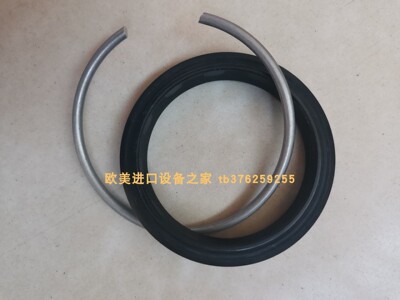QHLP40x50AGU01密封圈现货KACO