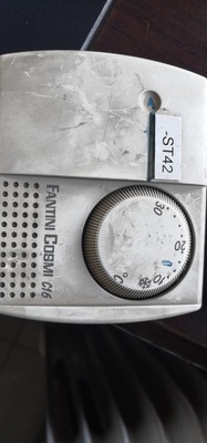 WILKERSONX03-02-Q03过滤器