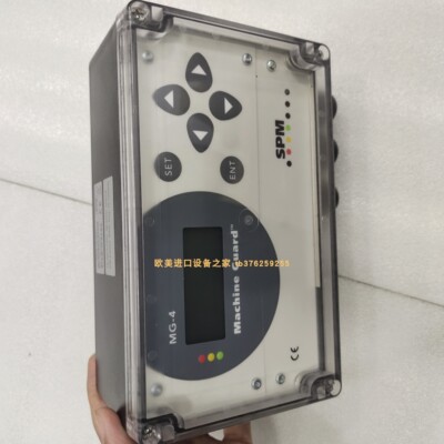 CARLOGAVAZZG88102201开关