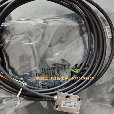 SIKO编码器SGP/1-0046
