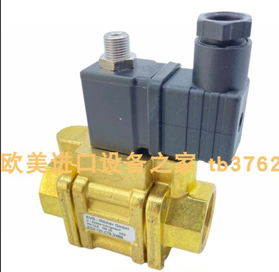 POWERNETADC5423电源模块