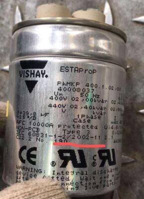 传感器PhMKP400.1.02.00VISHA