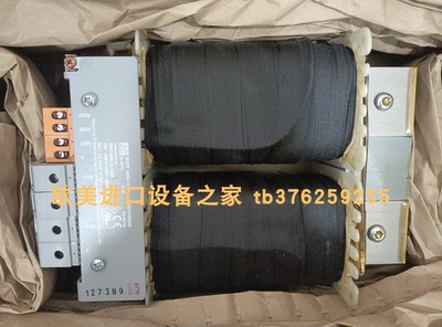 SF70221-10A11A4开关SOLDO全新