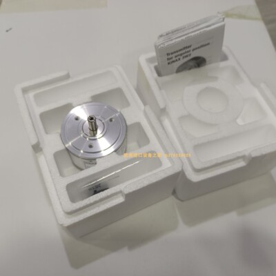 KINAX3W2708-141D变送器