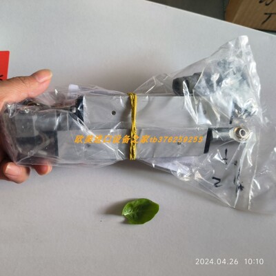 ELAPRE62020005R10LD5V编码器