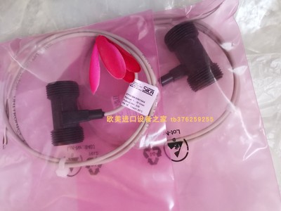 SIKAVHS15M03173I33流量开关