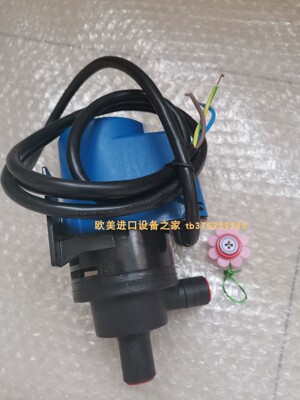 MaxitrolR400Z-3/8调压阀