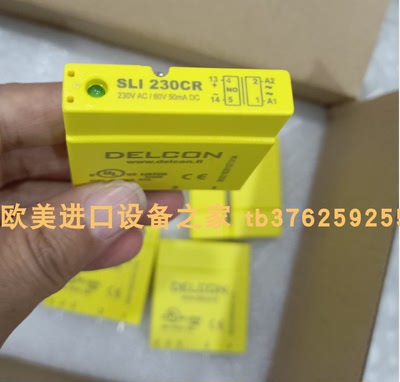 REDLION传感器PAXP0010