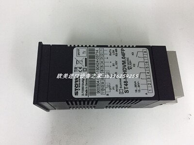 ST710-JB1BV.10FP温控器Stork