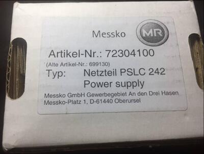 MAC413A-OOA-DM-DJND-1BA阀