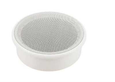 BLOCKPC-0324-200-0电源