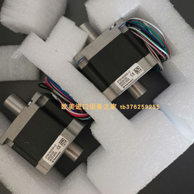 NANOTECST4118L1206-B马达