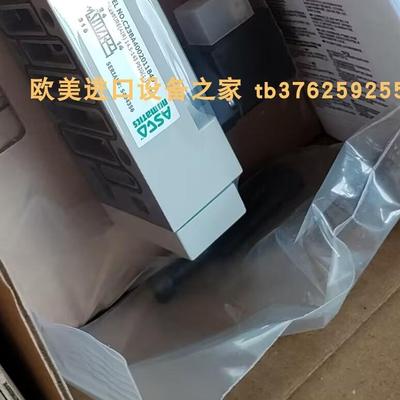 ASCO电磁阀C23BB4002011B40