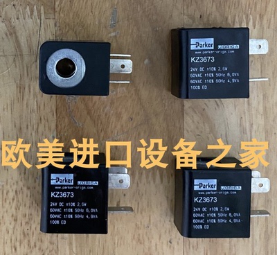 Cutler-Hammer传感器3A14156H07