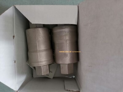 CRYDOMCSW2490继电器