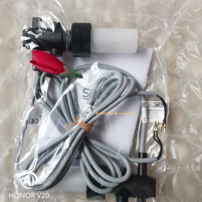 VK305M1TTRAN11SIKA流量开关