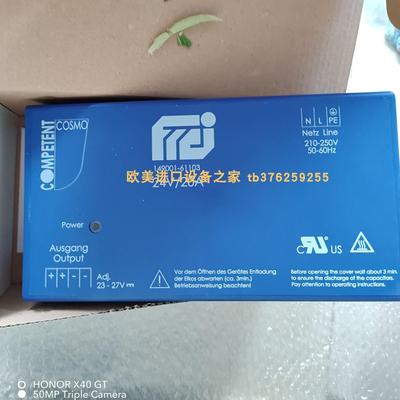 149001-51051电源Competent