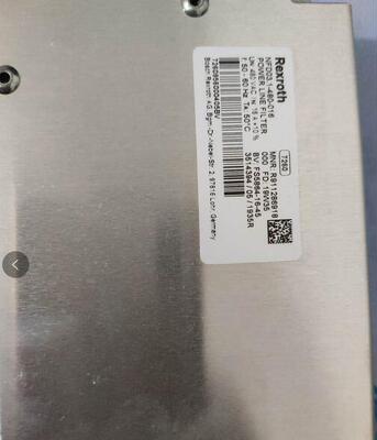 LESER安全阀4374.3142