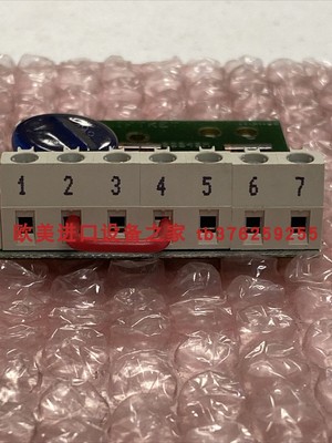 CEAGGHG5124407R3001控制器